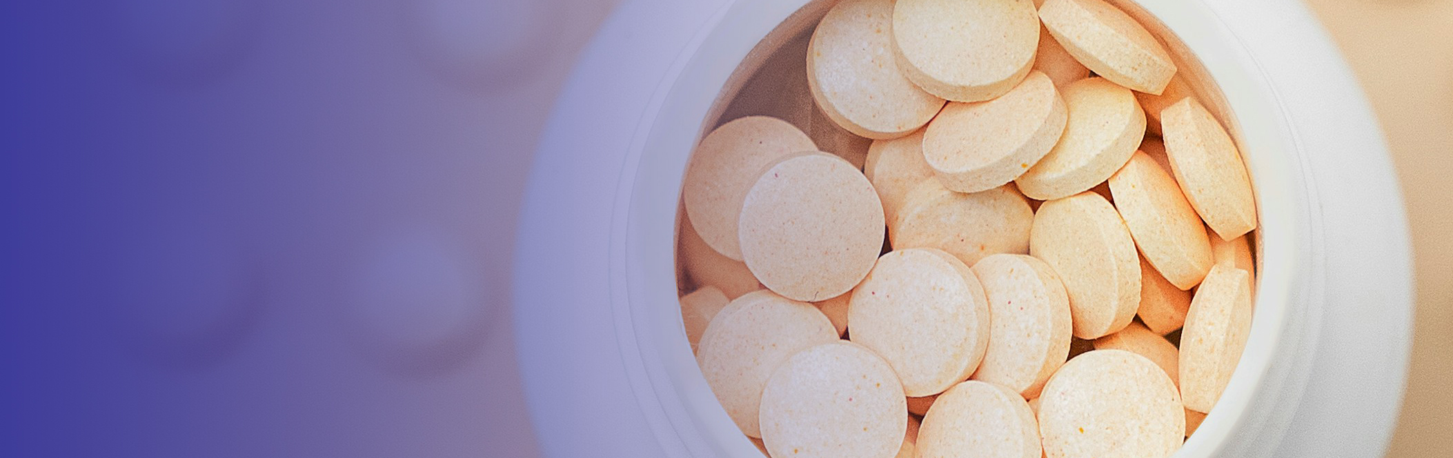 White Label Products For Your Business Needs